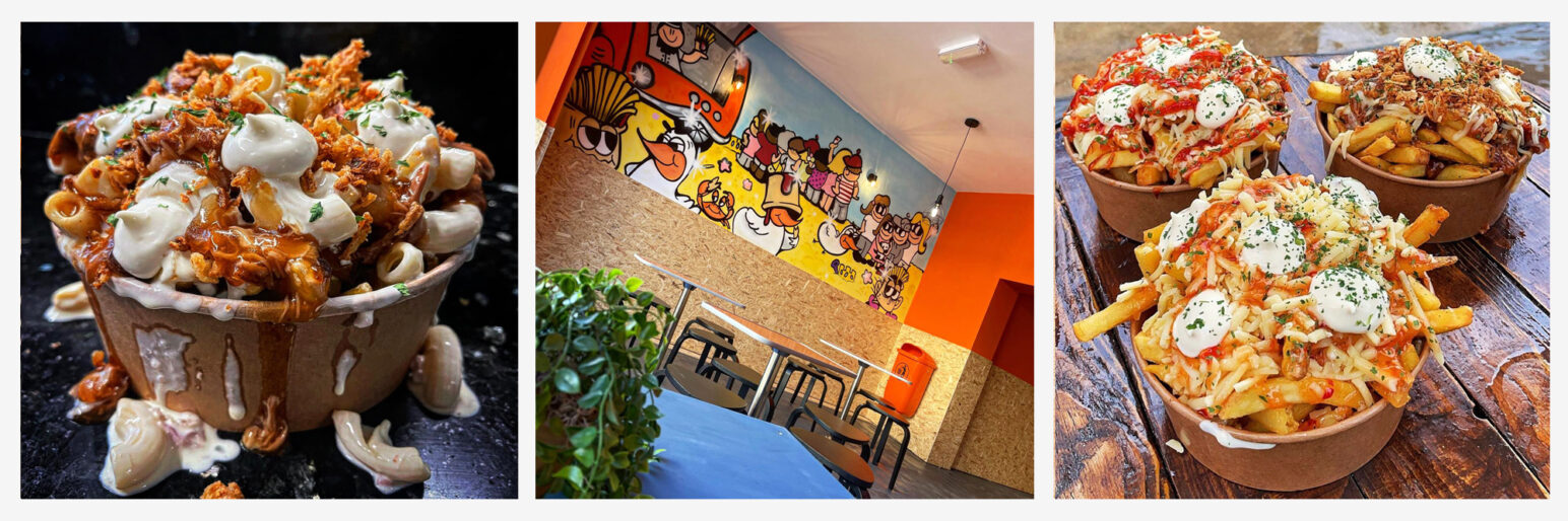 10 Instagrammable Spots in West Norfolk – Visit West Norfolk