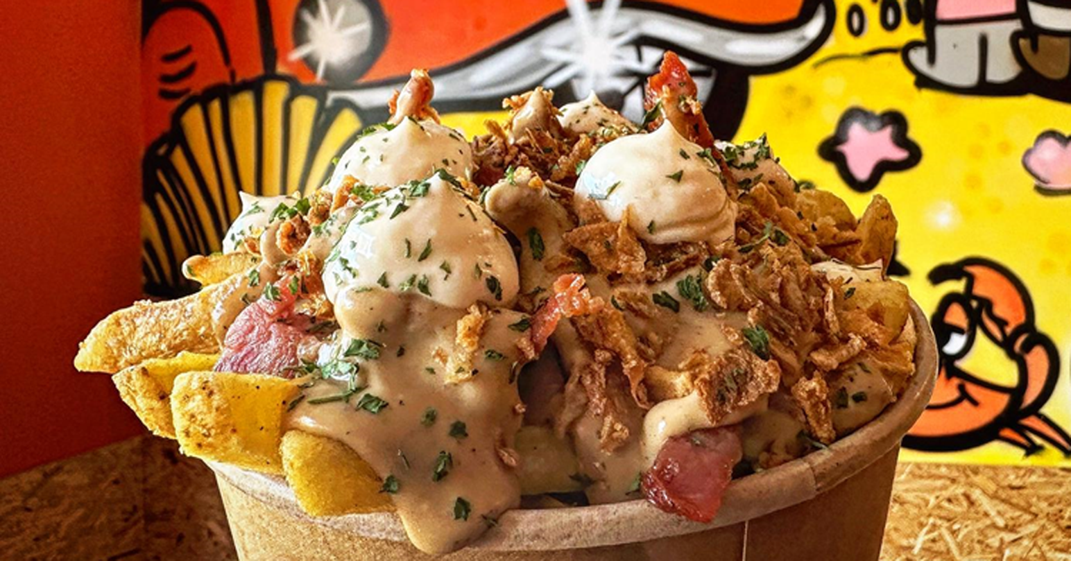 Eateries by the West Norfolk Coast – Visit West Norfolk